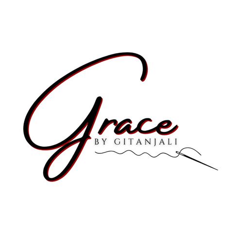 Grace By Gitanjali