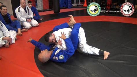 Arm Bar Counter At Thomas Lawson Blog