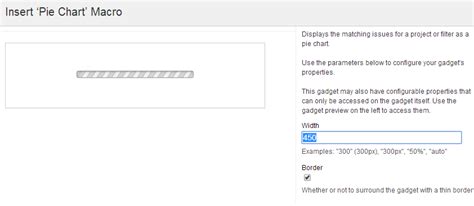 Cannot Retrieve Jira Gadgets Into A Confluence Page Jira Atlassian