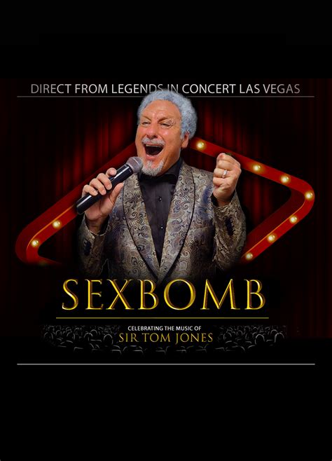 The Lighthouse Theatre