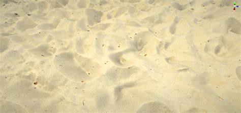 my shader with relief parallax mapping unity urp 2019 4 8k textures