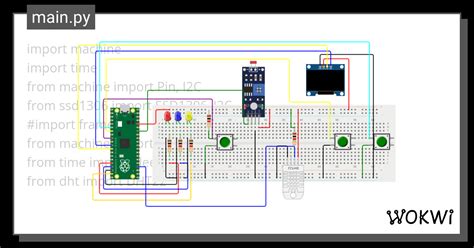 Buttonproject Wokwi Esp32 Stm32 Arduino Simulator