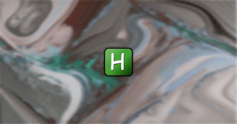 Autohotkey の自分の設定内容リストとか書き方メモとか みるめも