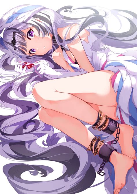Veyle Fire Emblem And 1 More Drawn By Risumitaka Fallcherryblossom