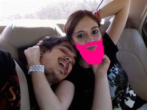 Catherine Boccos Beard