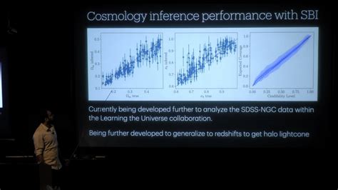 Center For Computational Astrophysics