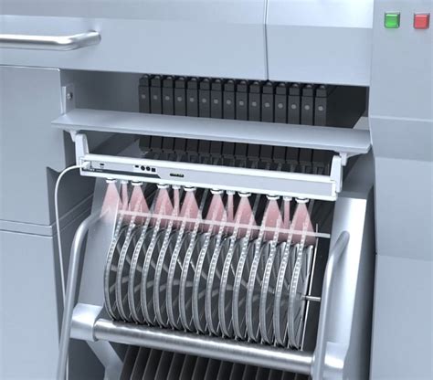 Product Selection By Industry And Application Keyence America Product Selection By Industry And Application Keyence America