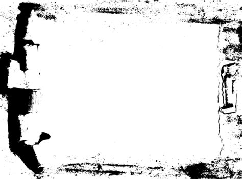 Grain Overlay Pngs For Free Download