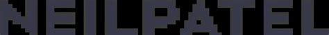 Nexusgpt