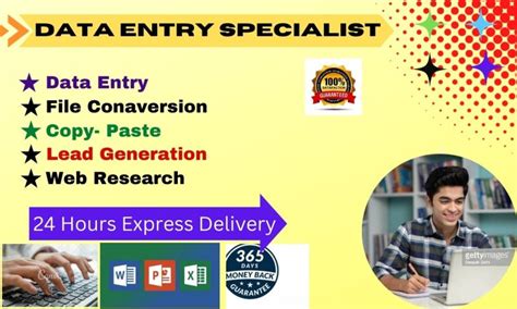 Alamin Ahmed On Linkedin Dataentry Copypaste Webresearch Webscraping Fileconversion