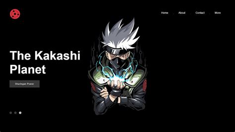 How To Make Website Using HTML And CSS Website Design With HTML And CSS Coding Html Css