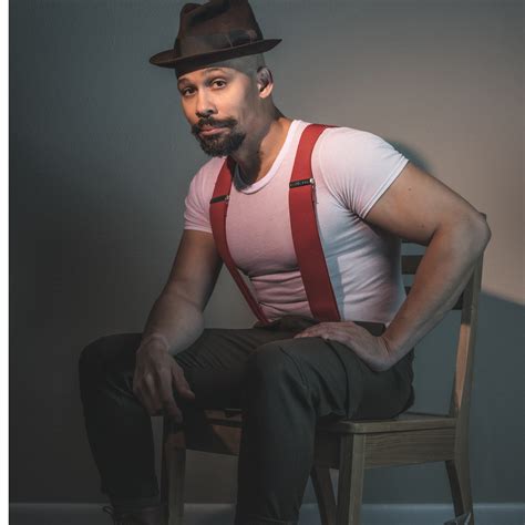 Noah Stephens The Independent Photographer