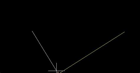 AYTUTO ENGLISH Drawing A Perpendicular Line In AUTOCAD