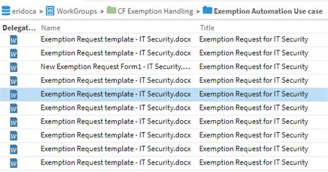 Need To Click On Dynamic File Name Studio UiPath Community Forum
