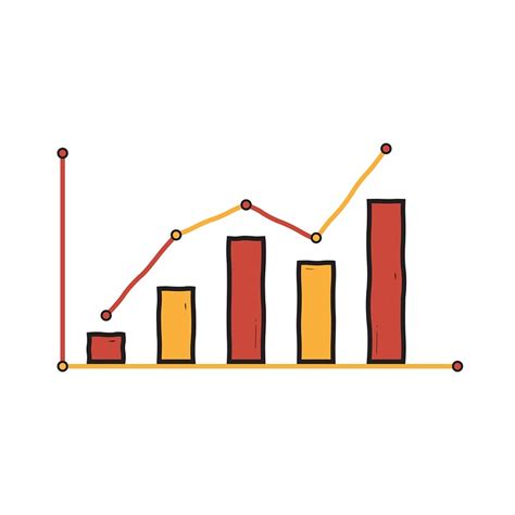 Download Analysis Chart Graph Royalty Free Vector Graphic Pixabay