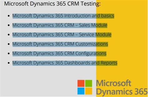 Microsoft Dynamics 365 Crm Erp At ₹ 1000 Month In Kota Id 2854730029812
