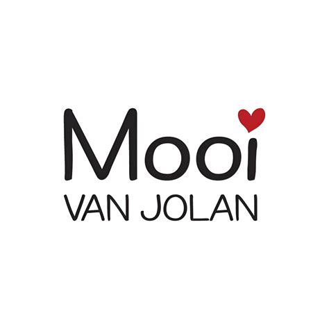 Mooi Van Jolan Beuningen