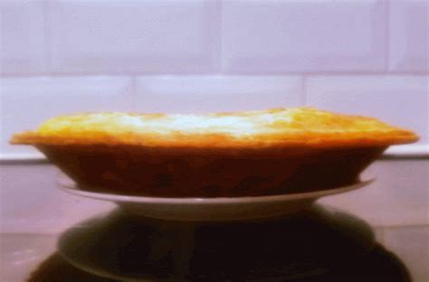 Devonshire Pie Company Devonshire Pie Company