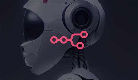 Setting Up N8n With Docker And Ngrok A Beginners Guide By Dunsin