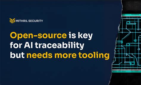 Jupyter Notebooks Are Not Made For Sensitive Data Science Collaboration