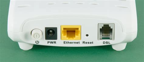 dsl is barely hanging on the line as telcos stop selling new service hackaday