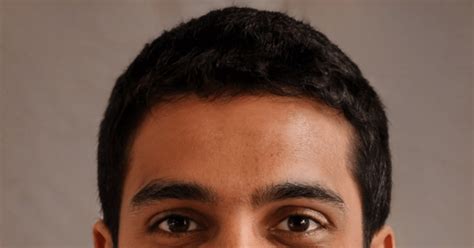 Ian Hardy Usa Aboutme