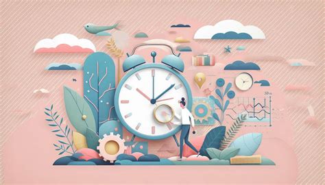 Wat Is Dwell Time Seo Begrippenlijst 🧠