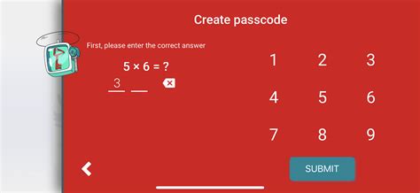 383 Best Arithmetic Images On Pholder Mathmemes Programmer Humor And Factorio
