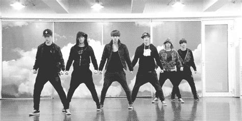 Kpop Dance  Find And Share On Giphy