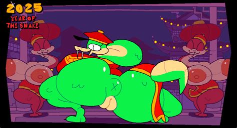 Rule 34 2025 2d Animation Animated Anthro Anus Areola Armless Ass Big