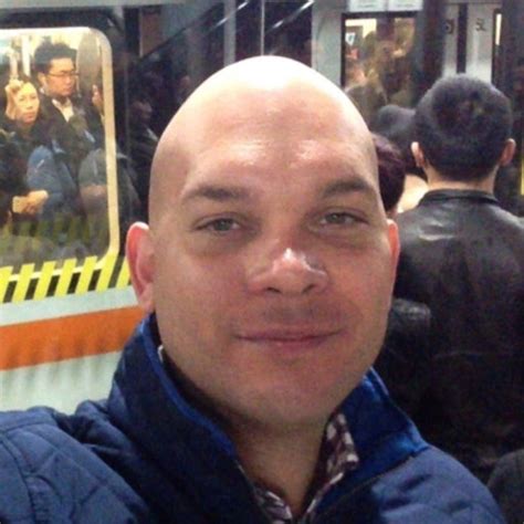 Sergio Buenrostro Rocha Instituto Politécnico Nacional Mexico City Ipn Centro De