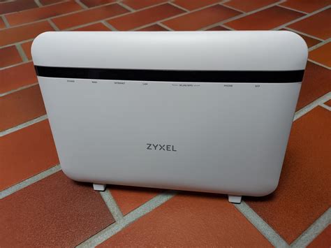 altibox fiber — straight into mikrotik ccr1009 cavelab blog