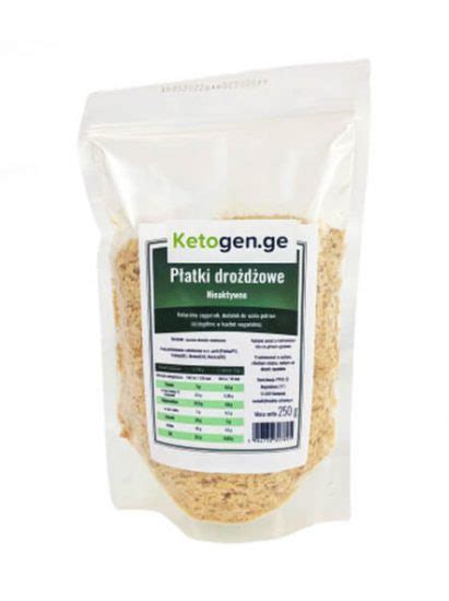 მაგნიუმი 525 მგ B6 ვიტამინი 40 დღის დოზა Ketogen Ge