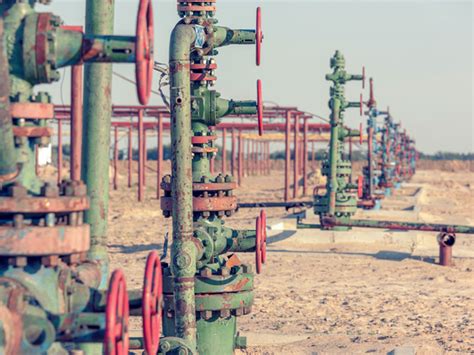 Abb Launches Flowmeters With Faster And More Reliable Data Transmission For Process Industries