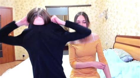 Del N Wayne Kiss Couples Hotwebcams