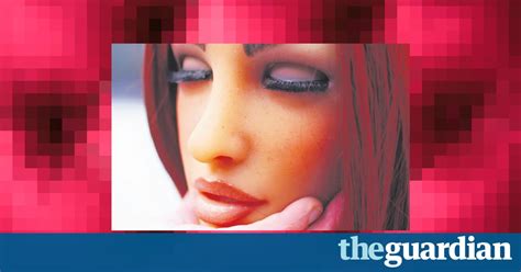 Sex Robot Realdoll Blind