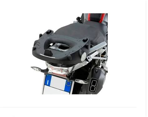 Givi Rack Esp Bmw R1200gs Lc R1250lc Sr5108 Adv Moto Parts