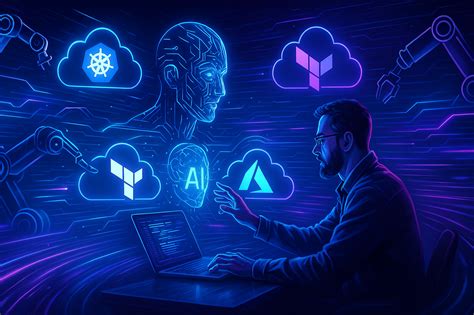 15 Automation Scripts For Monitoring And Logging Every Devops Engineer