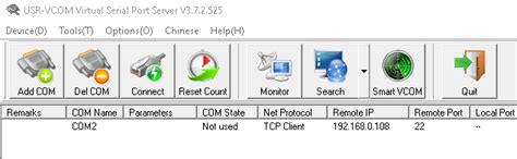 Помогите с кодом · Issue 245 · Grblhal Core · Github
