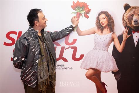 Թամարա Պետրոսյանին «Տարա՜ն տարա՜ն․ ամուսնության մասին ներկայացման պրեմիերան հույզերն ու