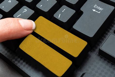 Creating New Programming Guidebook Typing Program Source Codes