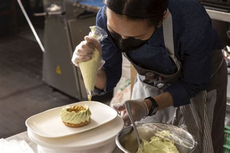 The Half Saints And Daniel Corpuz Collaboration Is More Than Just About