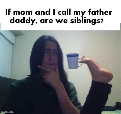 Father Daddy R Suddenlyincest