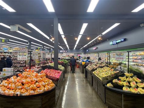 마감 대진식자재마트 운정점 채용 250319 파주 대형마트 오픈 전파트 직원 모집합니다 경력무관 최고의 조건 최상의 환경 마트잡