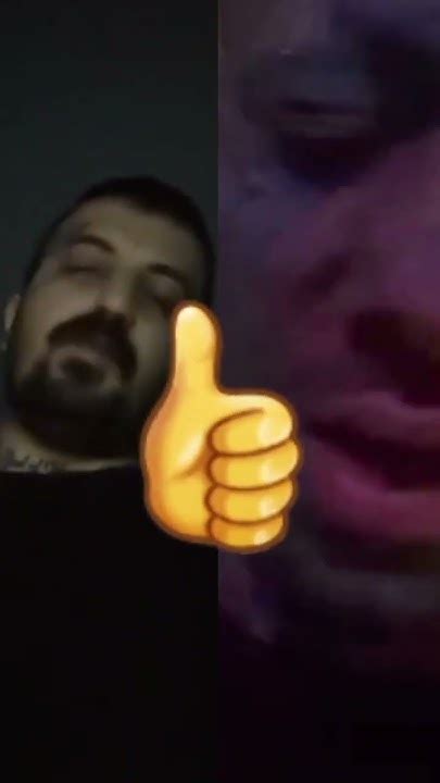 امیر تتلو بیشتر طرفدار داره یا گادپوری امیرتتلو امیرتتلو تتلو گاد