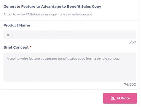 How To Write A Blog Intro Steps For Killer Blog Post Introductions And Good Examples In