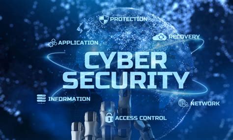 5 Cyber Security Jobs To Consider In 2023 Unichrone