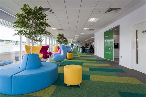 Agile Working Meaning Definition And Practices Mpl Agile Working Meaning Definition And Practices Mpl