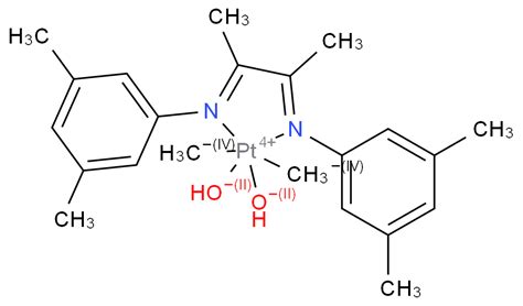 3 5 Ch3 2c6h3n C Ch3 C Ch3 N 3 5 Ch3 2c6h3 Pt Iv Ch3 2 Oh Och3 674779 46 5 Wiki
