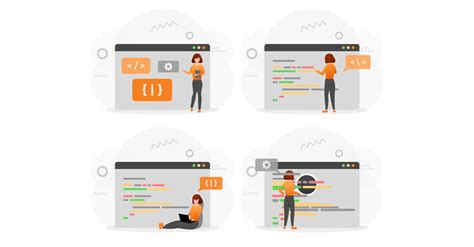High Code Vs Low Code Vs No Code Which One To Choose